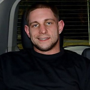 Jay Rising - Facts, Bio, Career, Net Worth | AidWiki