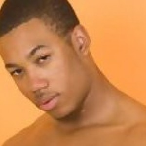 Jay Styles - Facts, Bio, Career, Net Worth | AidWiki