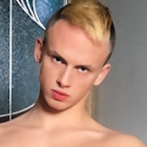 Jayson Martinez - Facts, Bio, Career, Net Worth | AidWiki