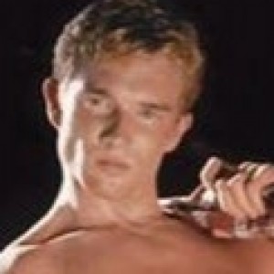 Jeff Austin - Facts, Bio, Career, Net Worth | AidWiki