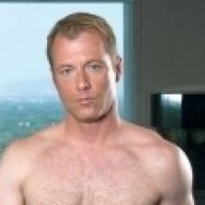 Jeff Mitchell - Facts, Bio, Career, Net Worth | AidWiki