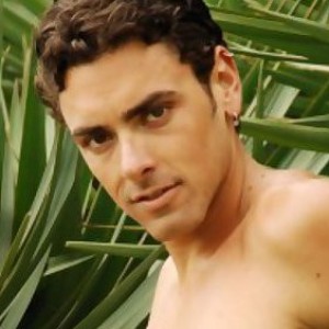 Jeremy Bilding - Facts, Bio, Career, Net Worth | AidWiki