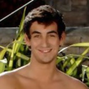 Jeremy Fox - Facts, Bio, Career, Net Worth | AidWiki