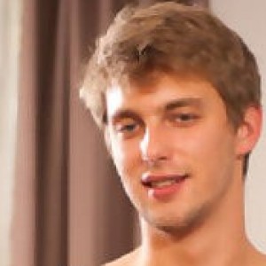 Jeremy Robbins - Facts, Bio, Career, Net Worth | AidWiki