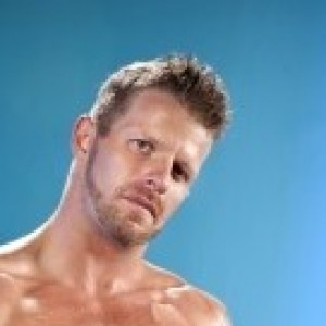 Jeremy Stevens - Facts, Bio, Career, Net Worth | AidWiki