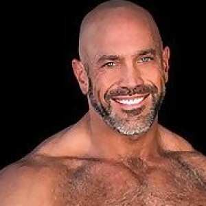 Jesse Jacman - Facts, Bio, Career, Net Worth | AidWiki