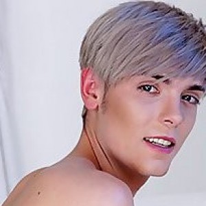 Jesse Magowan - Facts, Bio, Career, Net Worth | AidWiki