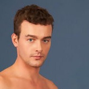 Jesse Wright - Facts, Bio, Career, Net Worth | AidWiki