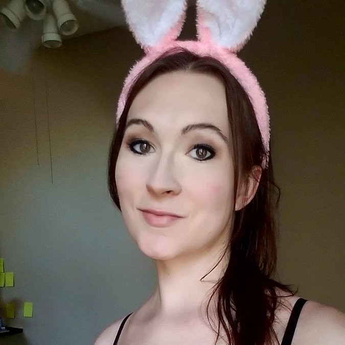 Jessica Fappit - Facts, Bio, Career, Net Worth | AidWiki