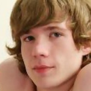 Jessie Ryder - Facts, Bio, Career, Net Worth | AidWiki