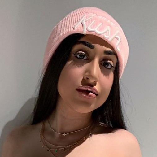 Jessy Taylor - Facts, Bio, Career, Net Worth | AidWiki