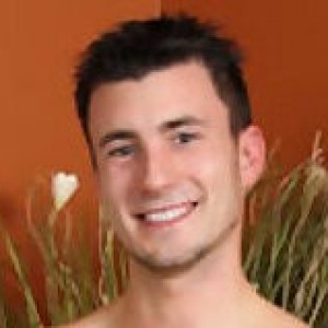 Jet Davis - Facts, Bio, Career, Net Worth | AidWiki