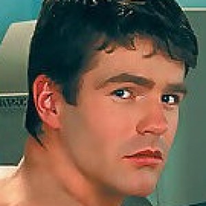 Jett Allen - Facts, Bio, Career, Net Worth | AidWiki