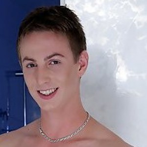 Jim Jones - Facts, Bio, Career, Net Worth | AidWiki