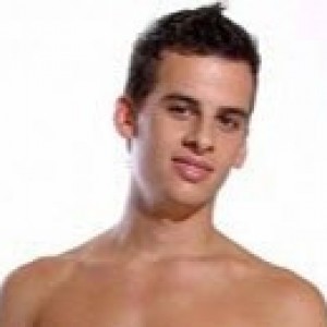 Jim Lee - Facts, Bio, Career, Net Worth | AidWiki