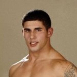 Jimmy Coxxx - Facts, Bio, Career, Net Worth | AidWiki