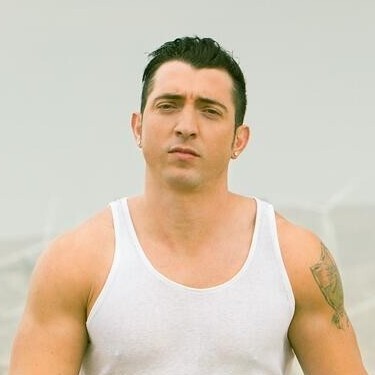 Jimmy Durano - Facts, Bio, Career, Net Worth | AidWiki