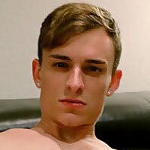 Jimmy Norris - Facts, Bio, Career, Net Worth | AidWiki