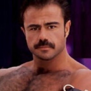 Joe Magnum - Facts, Bio, Career, Net Worth | AidWiki