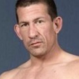 Joe Romero - Facts, Bio, Career, Net Worth | AidWiki