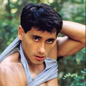 Joe Savage - Facts, Bio, Career, Net Worth | AidWiki