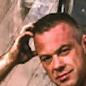 Joe Stack - Facts, Bio, Career, Net Worth | AidWiki