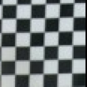 Joel Someone - Facts, Bio, Career, Net Worth | AidWiki