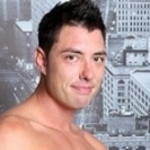 Joey James - Facts, Bio, Career, Net Worth | AidWiki