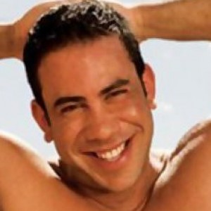 Joey Jordan - Facts, Bio, Career, Net Worth | AidWiki