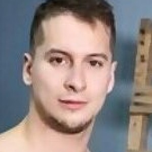 Joey Mentana - Facts, Bio, Career, Net Worth | AidWiki