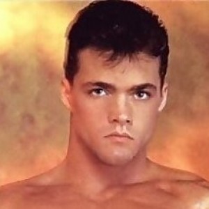 Joey Morgan - Facts, Bio, Career, Net Worth | AidWiki