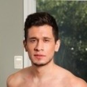 Joey Moriarty - Facts, Bio, Career, Net Worth | AidWiki