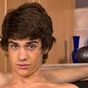 Joey Tiger - Facts, Bio, Career, Net Worth | AidWiki