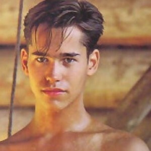 Johann Paulik - Facts, Bio, Career, Net Worth | AidWiki