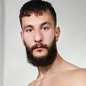 John Anders - Facts, Bio, Career, Net Worth | AidWiki