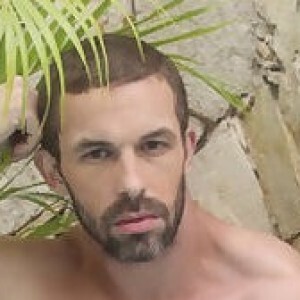 John Cruz - Facts, Bio, Career, Net Worth | AidWiki