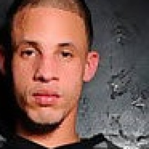 John Culver - Facts, Bio, Career, Net Worth | AidWiki