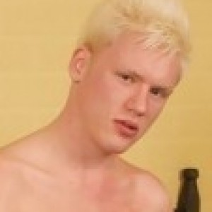 John Gadsby-kylaa - Facts, Bio, Career, Net Worth | AidWiki