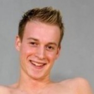 John Swiss - Facts, Bio, Career, Net Worth | AidWiki