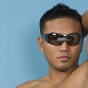 Johnny Angel - Facts, Bio, Career, Net Worth | AidWiki