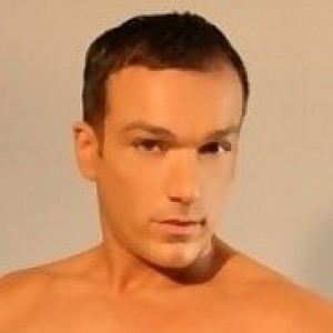 Johnny Hanson - Facts, Bio, Career, Net Worth | AidWiki