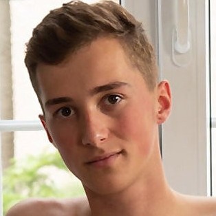 Johnny Polak - Facts, Bio, Career, Net Worth | AidWiki