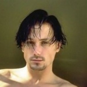 Johnny Rey - Facts, Bio, Career, Net Worth | AidWiki