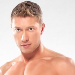 Johnny Ryder - Facts, Bio, Career, Net Worth | AidWiki