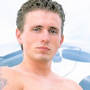 Johnny Saint - Facts, Bio, Career, Net Worth | AidWiki