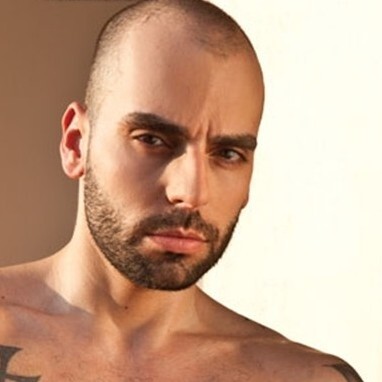 Johnny Venture - Facts, Bio, Career, Net Worth | AidWiki