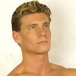 Jon Erik - Facts, Bio, Career, Net Worth | AidWiki