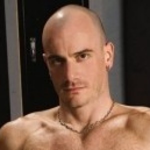 Jon Matthews - Facts, Bio, Career, Net Worth | AidWiki