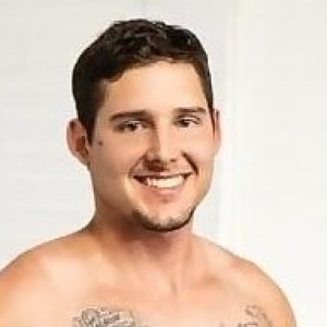 Jonah Reeves - Facts, Bio, Career, Net Worth | AidWiki