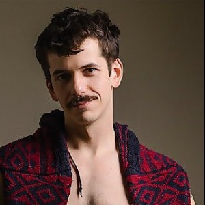 Jonah Wheeler - Facts, Bio, Career, Net Worth | AidWiki